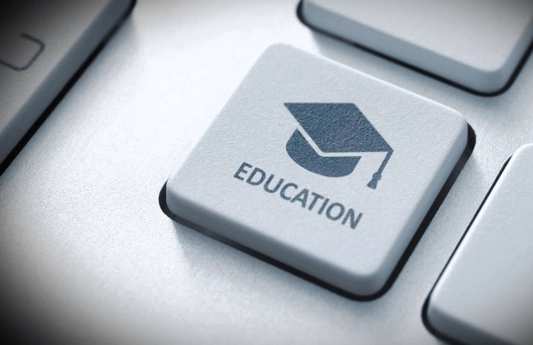 Confira quais são os cursos EAD reconhecidos pelo MEC - LPFA